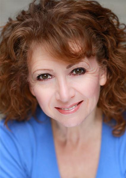 Bonnie Langford West End Performers London Theatre Direct Bonnie Langford West End Performers London Theatre Direct