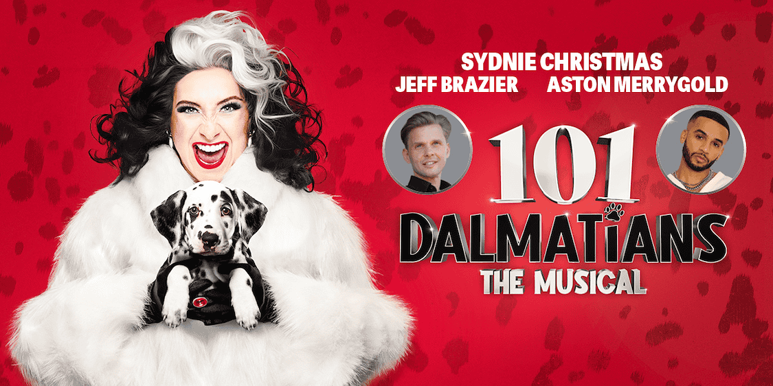 Discount Theatre Tickets London | London Theatre Direct