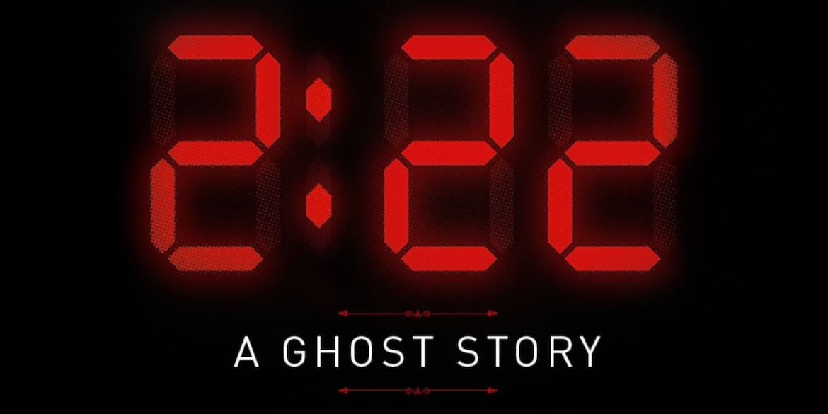 2:22 A Ghost Story Tickets | London Theatre Direct