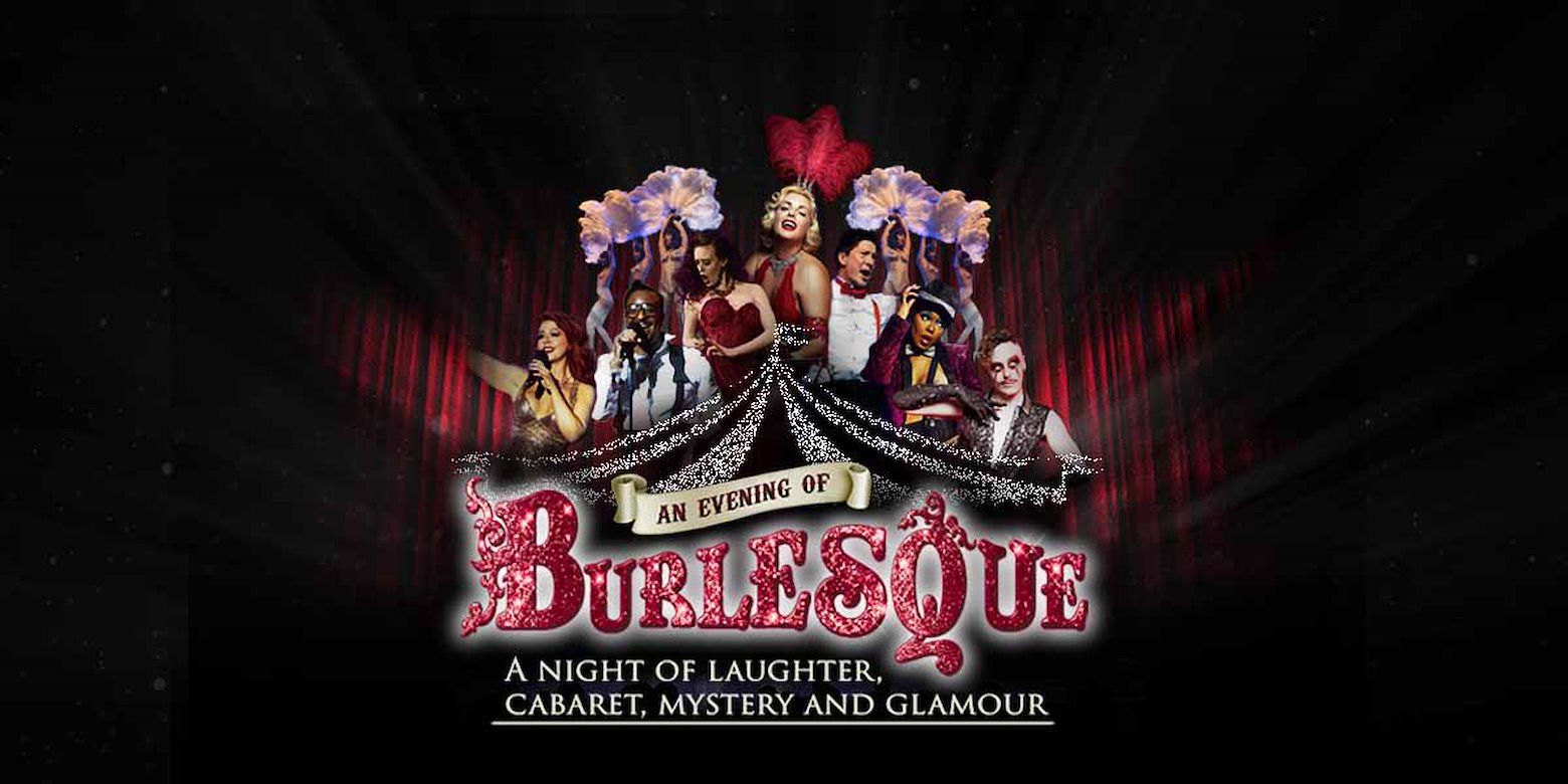 London Theatre Tickets - All show A-Z - Tickets All Shows A-Z | London ...