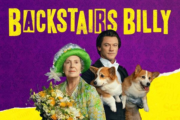 London Theatre Tickets – London Shows | London Theatre Direct