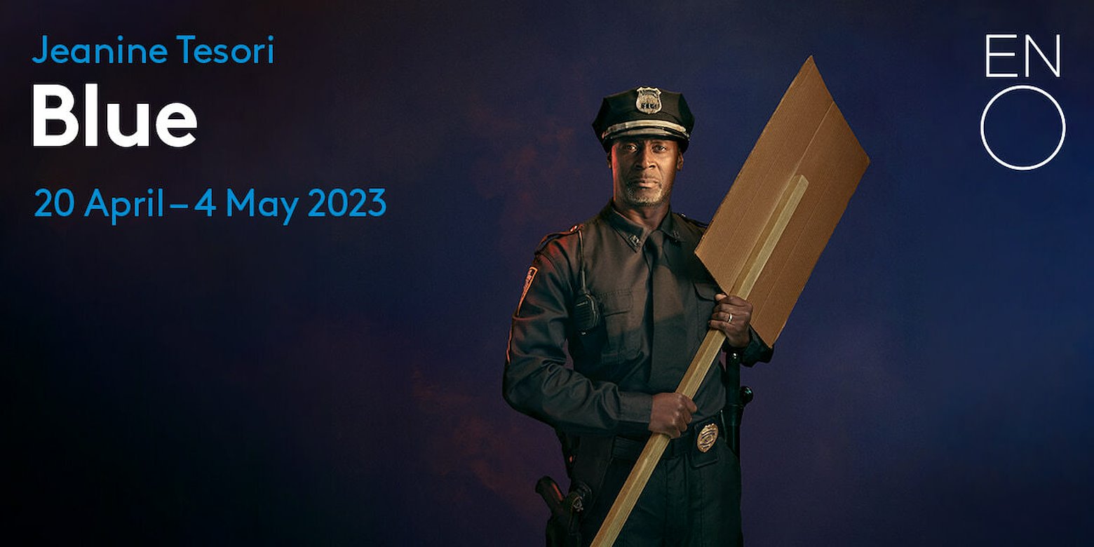 London Opera - Opera Tickets | London Theatre Direct