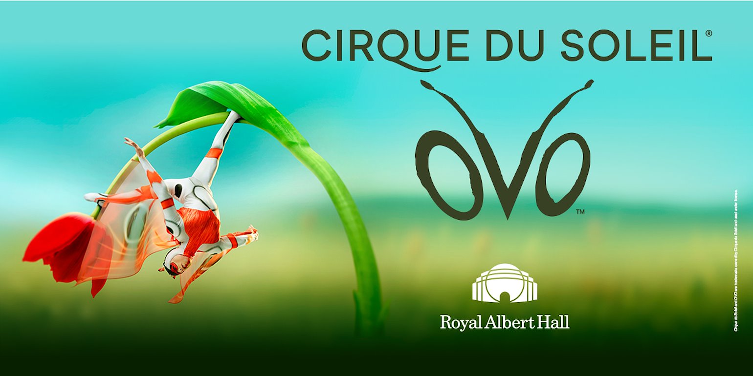 Royal Albert Hall Best Seats | London Theatre Direct