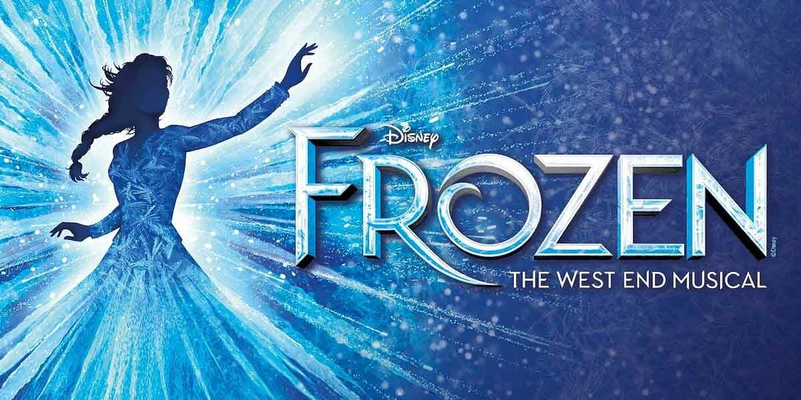 London Musicals - Musical Tickets | London Theatre Direct