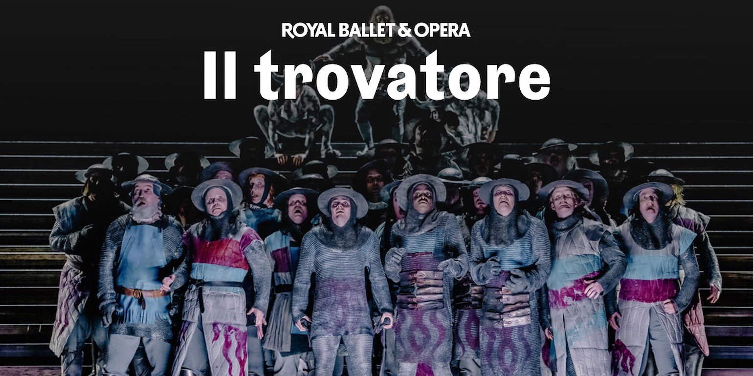 Royal Opera House Best Seats and Seating Plan | London Theatre Direct