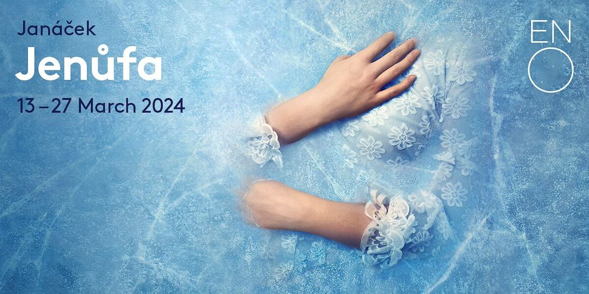 London Opera - Opera Tickets | London Theatre Direct