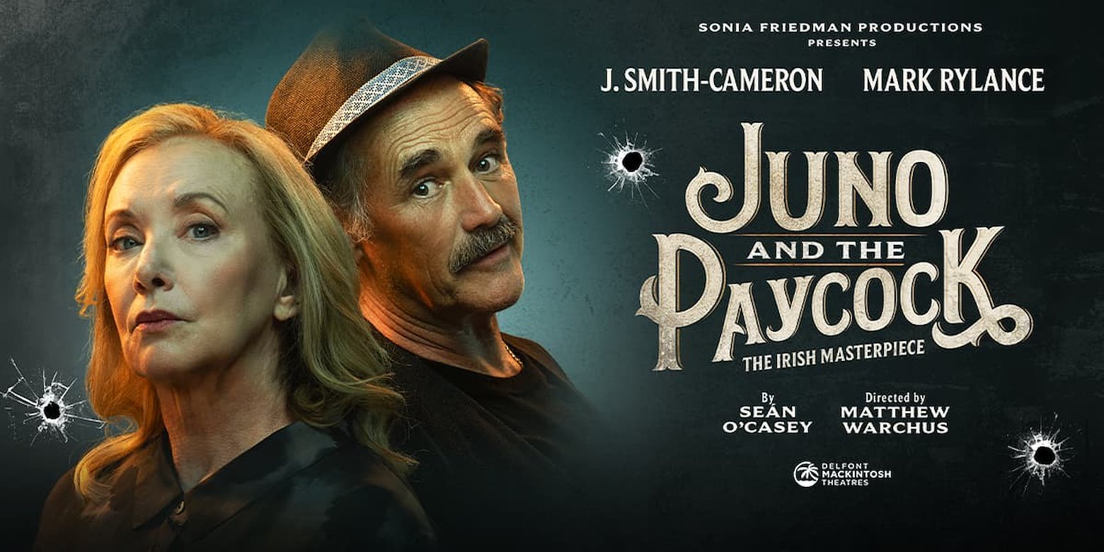 Discount Theatre Tickets London | London Theatre Direct