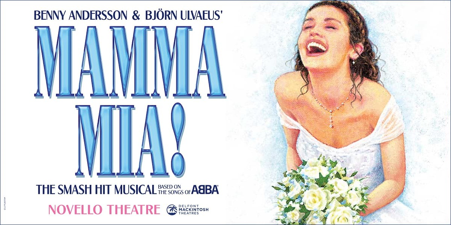 London Musical Tickets – West End Musicals | | London Theatre Direct