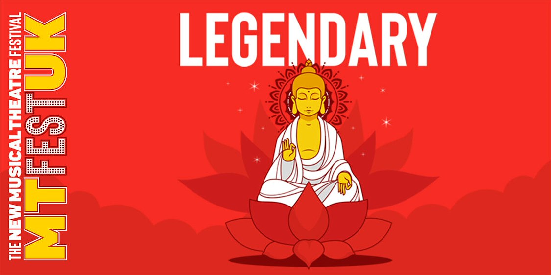 Legendary London Tickets | London Theatre Direct