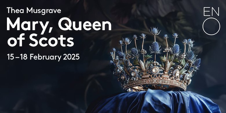 London Opera - Opera Tickets | London Theatre Direct