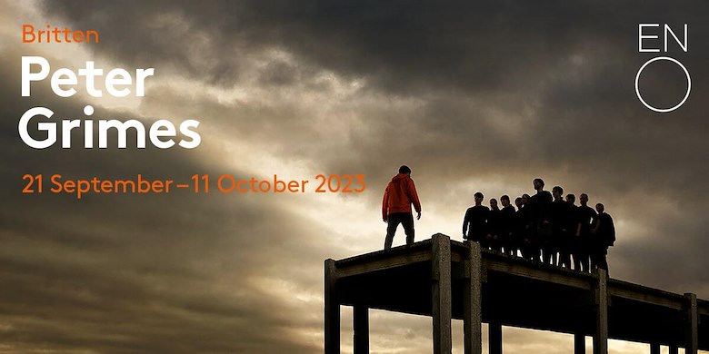 London Opera - Opera Tickets | London Theatre Direct