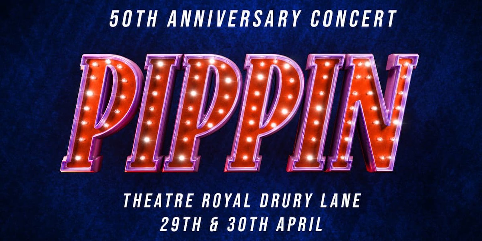 CAROLINE QUENTIN IN PIPPIN IN DER MENIER SCHOKOLADENFABRIK | London ...