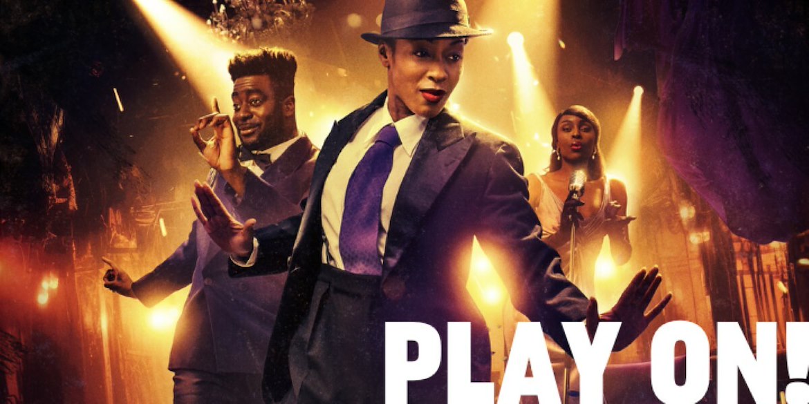 New London Theatre Tickets | London Theatre Direct