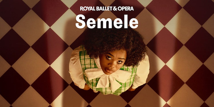 London Opera - Opera Tickets | London Theatre Direct