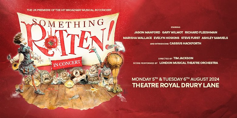 Tickets for Comedy - Comedy Tickets | London Theatre Direct