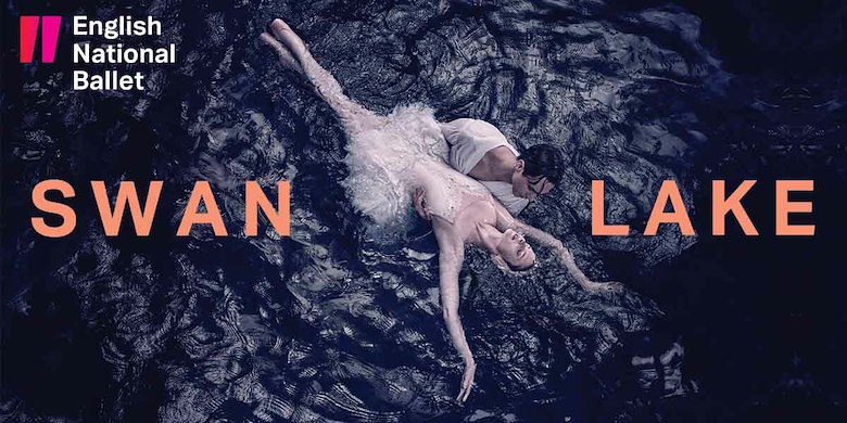 London Dance and Ballet - Dance and Ballet Tickets | London Theatre Direct