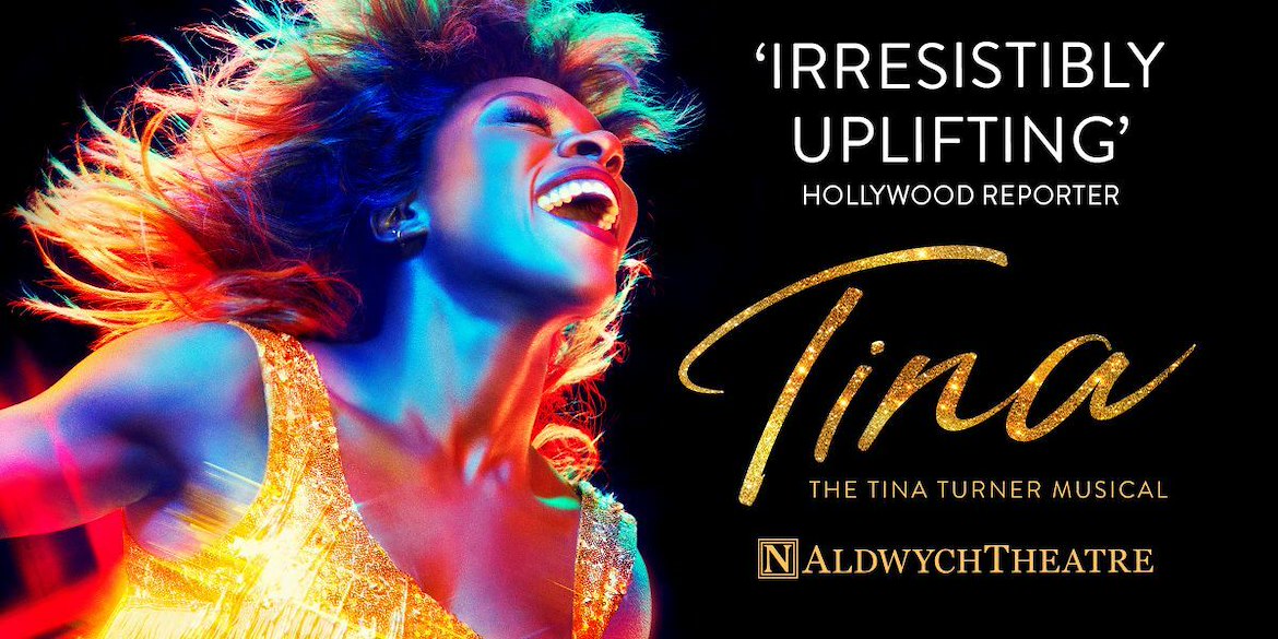 London Musicals - Musical Tickets | London Theatre Direct