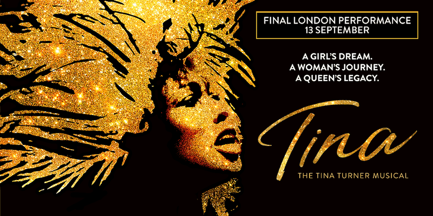 London Musicals - Musical Tickets | London Theatre Direct