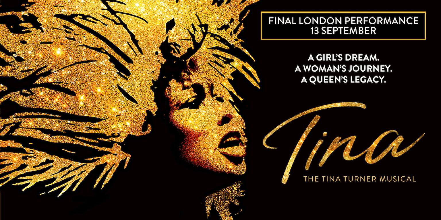 London Musicals - Musical Tickets | London Theatre Direct