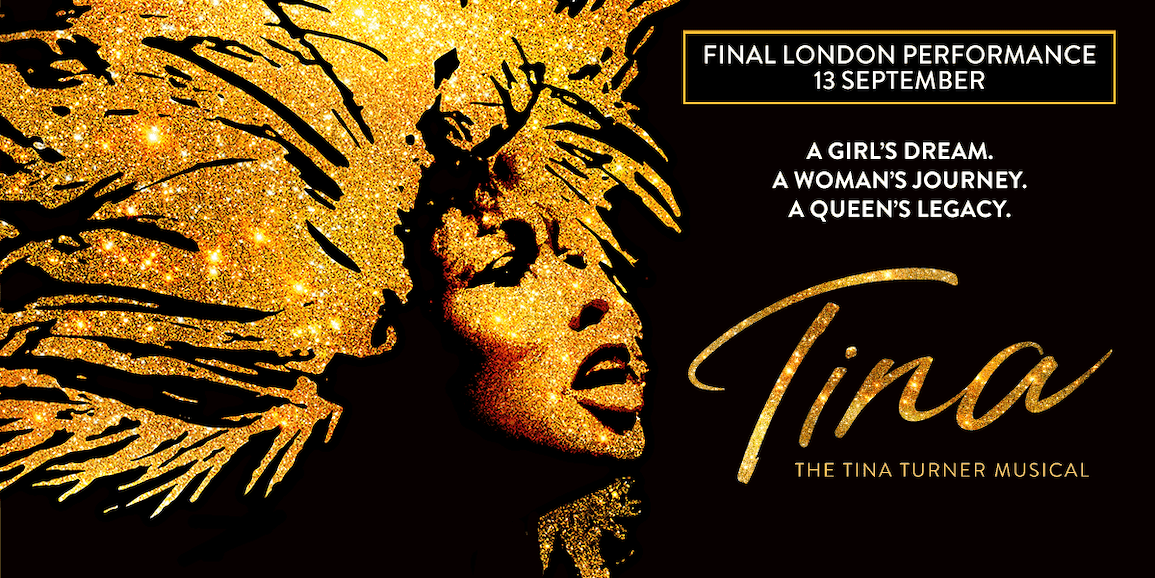 East rencontre West End : Fleur East pour jouer dans Tina ! | London ...