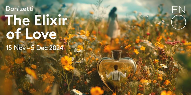 London Opera - Opera Tickets | London Theatre Direct