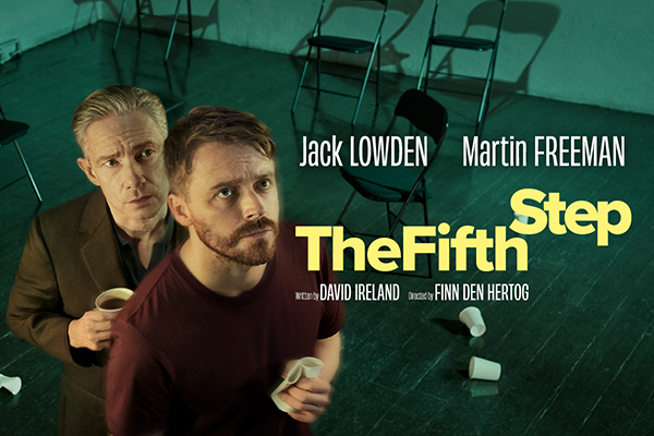 London Shows London Theatre Direct