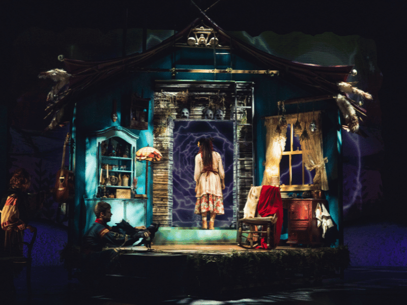London Theatre Tickets London Shows London Theatre Direct London Theatre Tickets London Shows London Theatre Direct