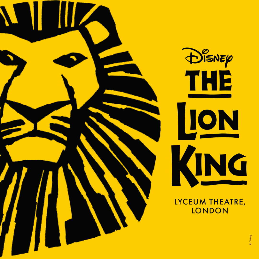 Lion King Al Seating Plan 2023 - Infoupdate.org