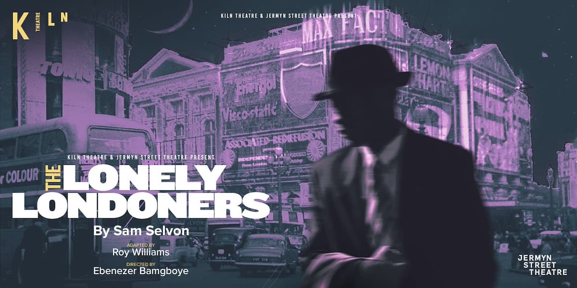 New London Theatre Tickets | London Theatre Direct