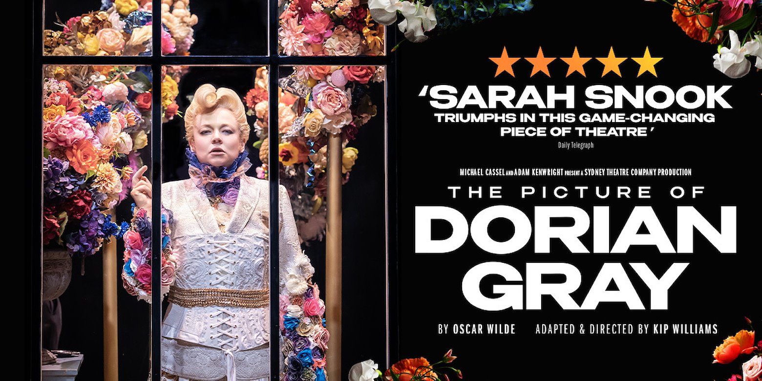 London Plays - Play Tickets | London Theatre Direct