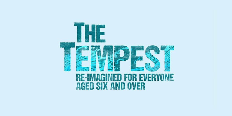 ¡Reserva entradas para The Tempest reimagined en Open Air Theatre ...