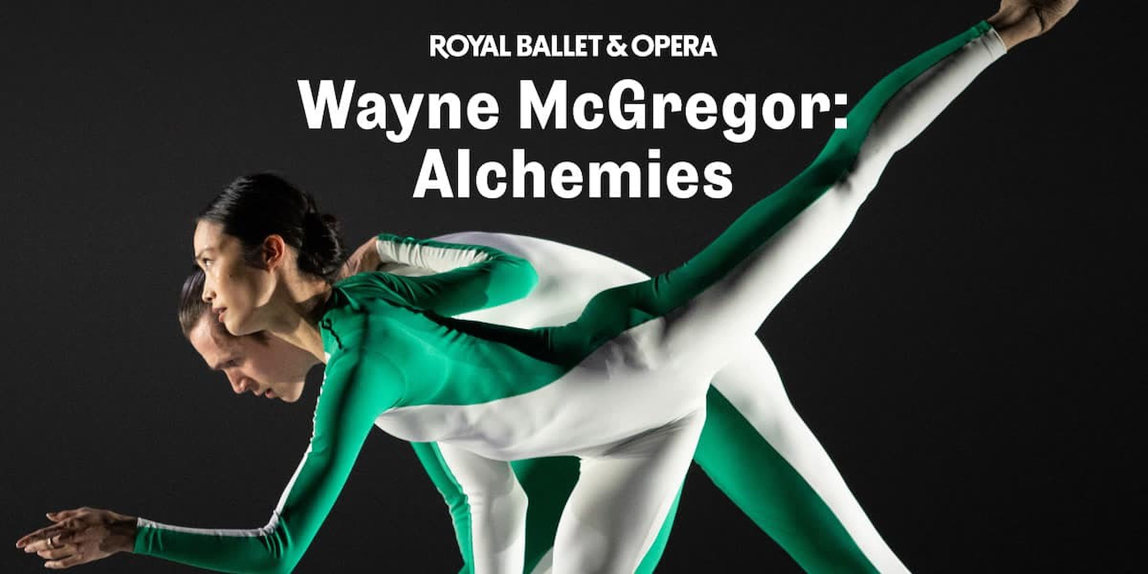 London Ballet & Dance Shows | London Theatre Direct | London Theatre Direct