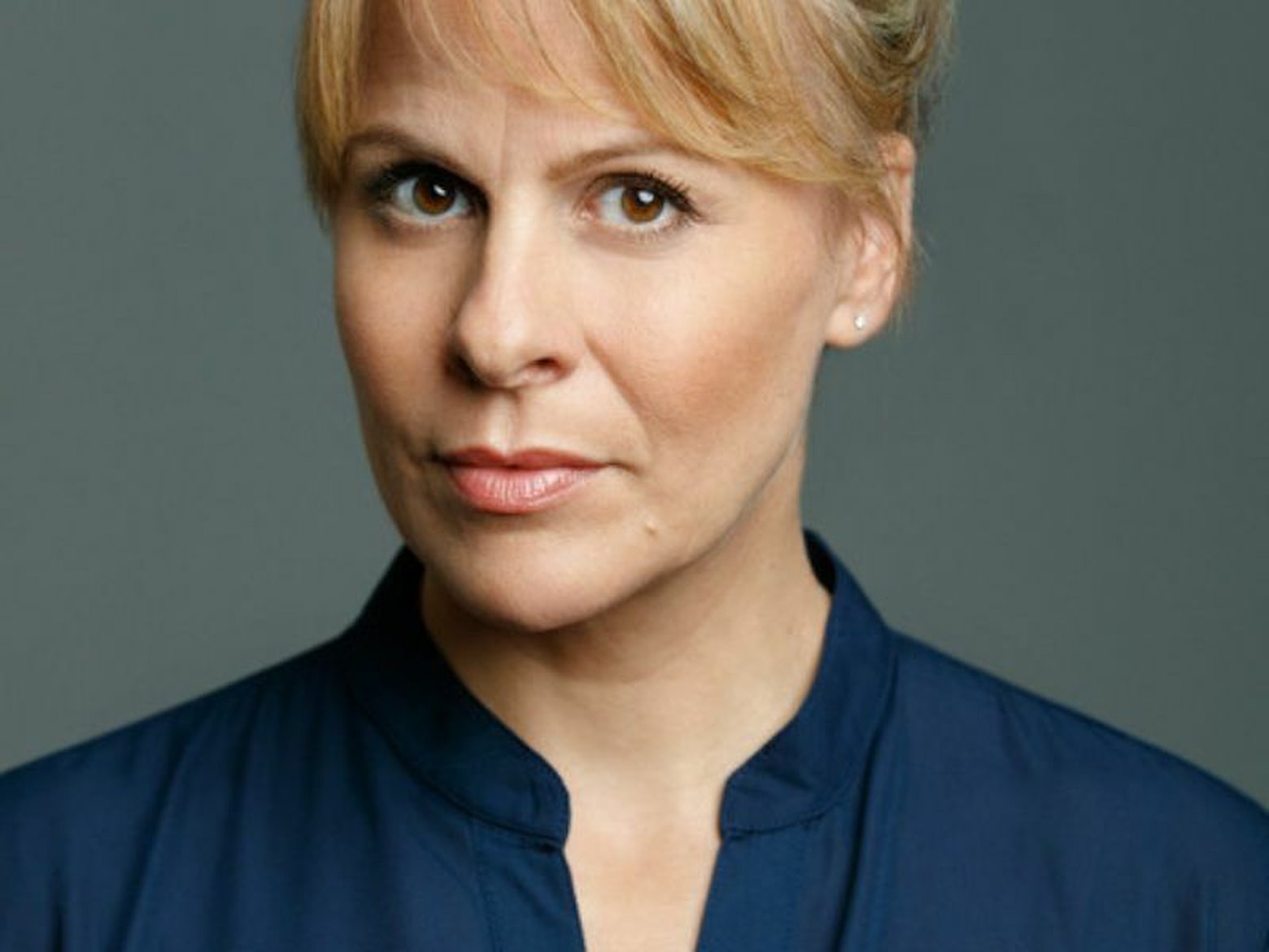 Rebecca Lock to complete the cast of ELF the Musical | London Theatre ...