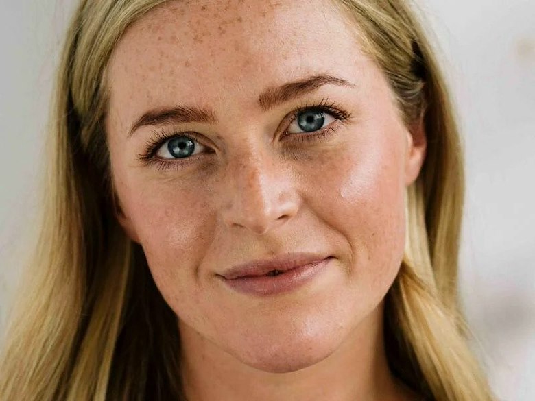 Interview with Crazy For You’s Charlie Stemp and Carly Anderson ...